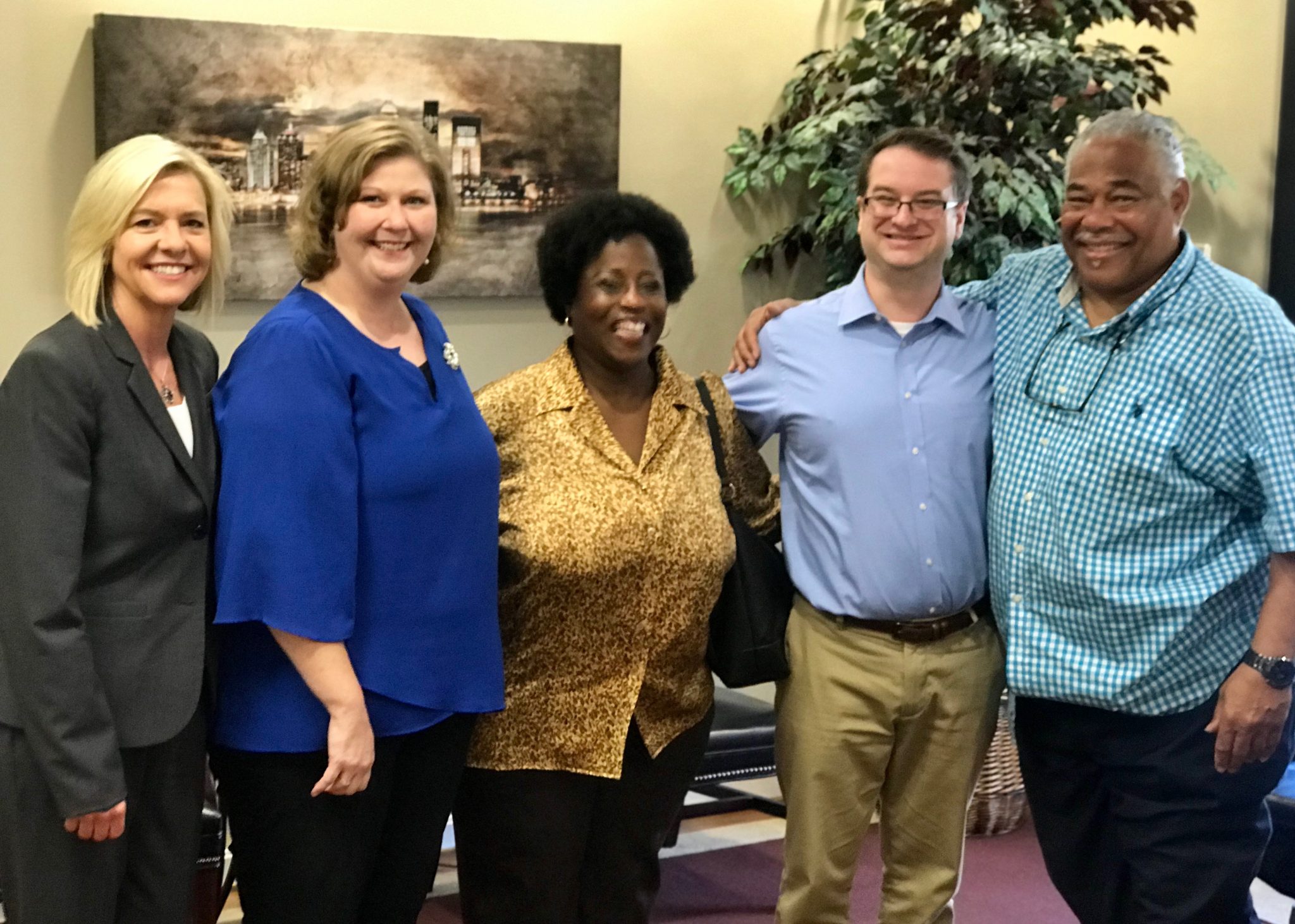 A Client Review of The Tiger - Alva from Louisville, Kentucky - Kaufman ...