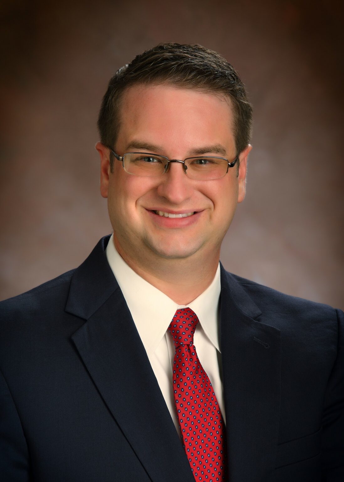 Jacob Levy - Kaufman & Stigger, PLLC