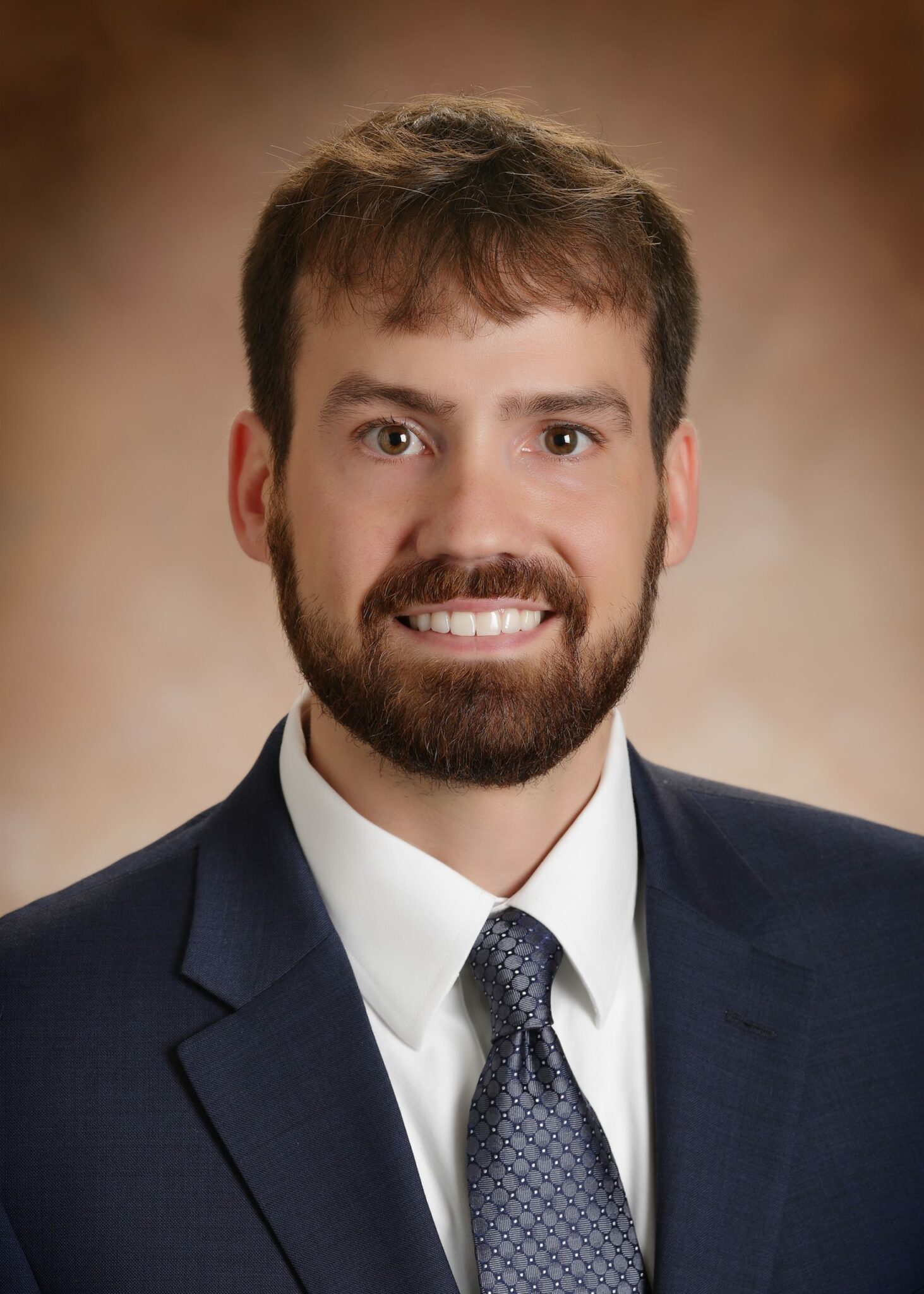 Matt Kaufman - Kaufman & Stigger, PLLC