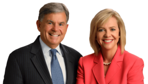 Cara Stigger - Kaufman & Stigger, PLLC